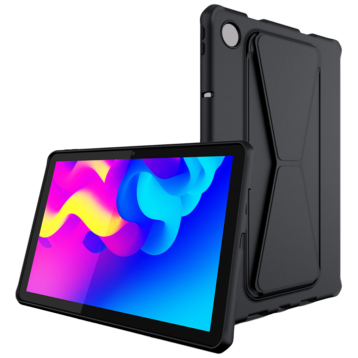 standard tablet case