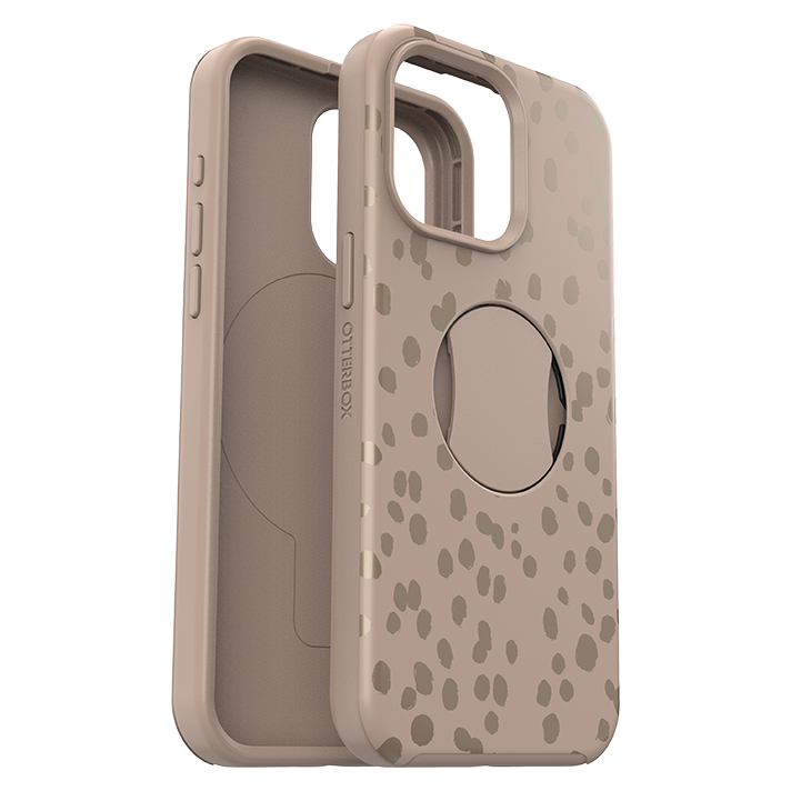 otterbox sleek case