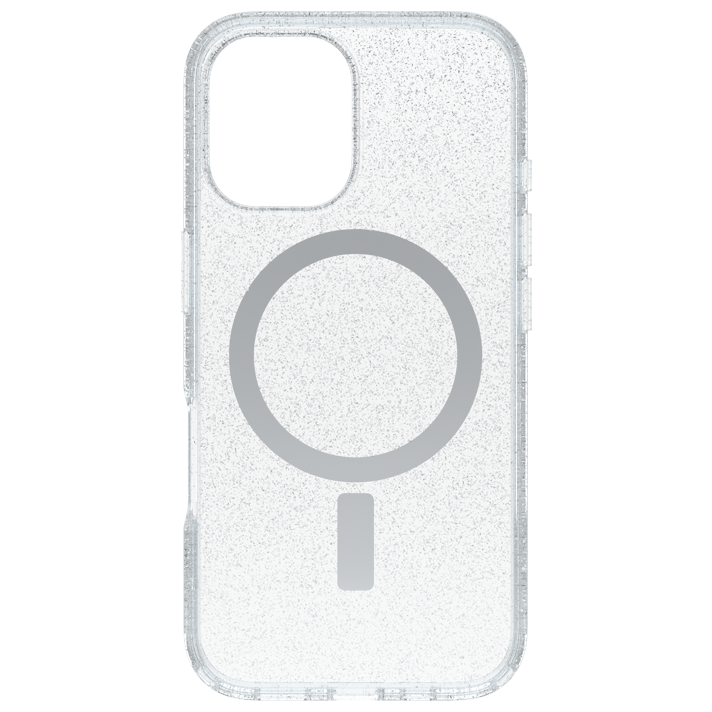 otterbox iphone 16