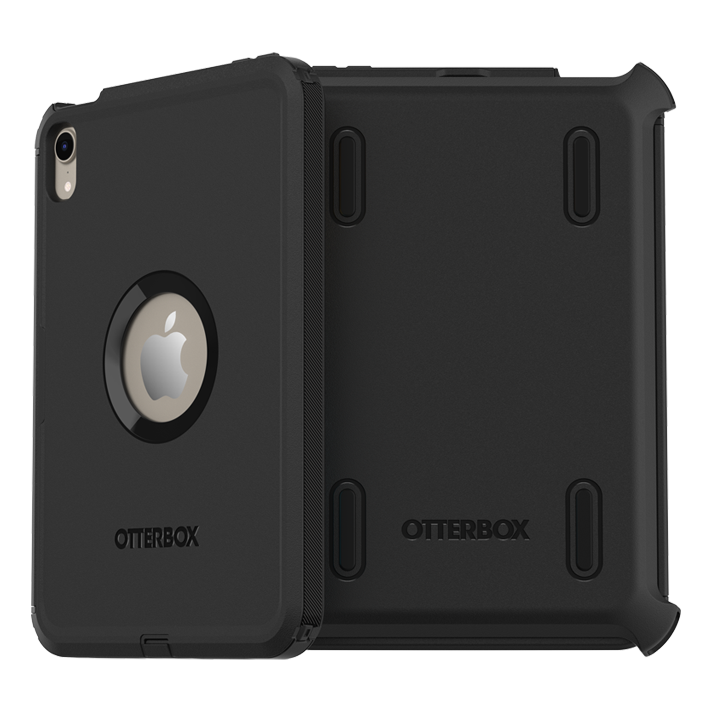 mini ipad protective case