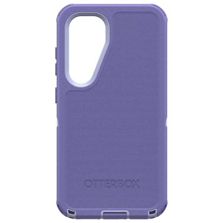 otterbox defender s25 ultra