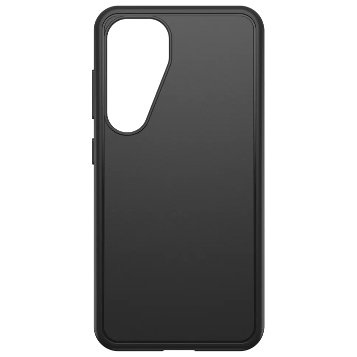 otterbox sleek case