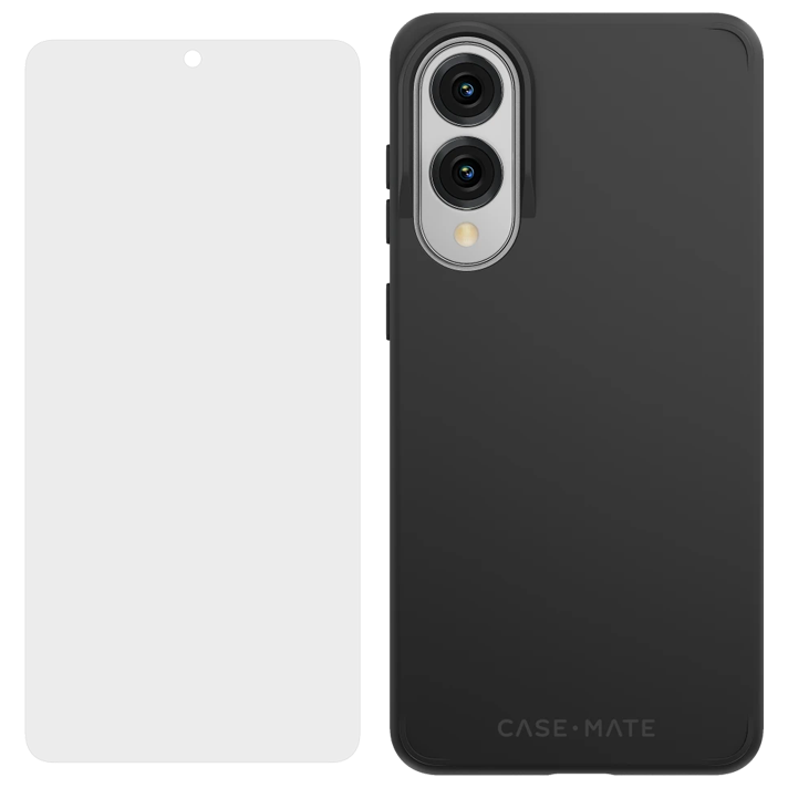 case mate galaxy s22