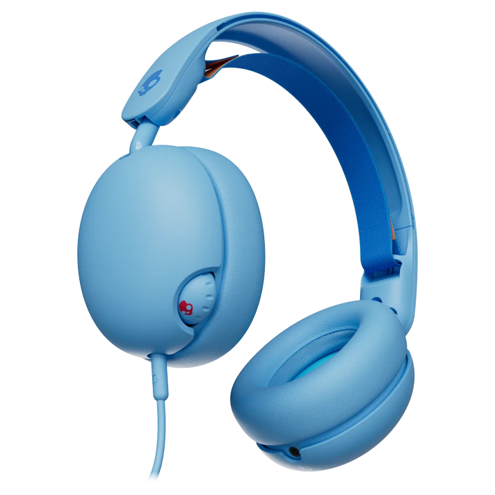 headcandy headphones