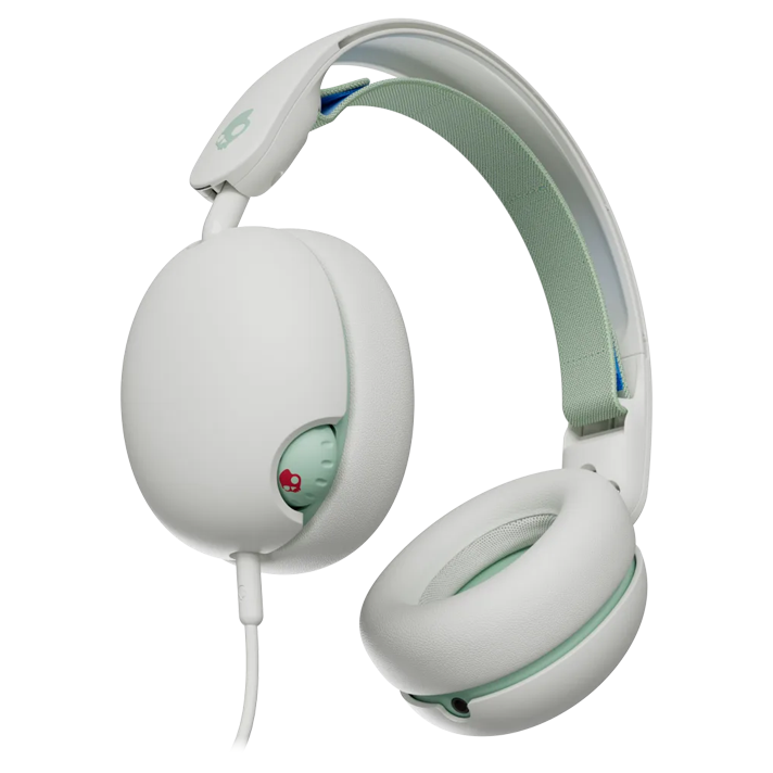 headcandy headphones
