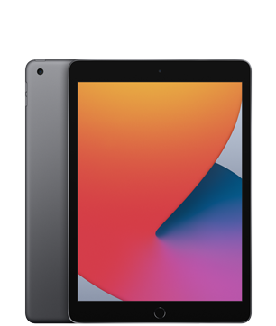 Compare iPad Models | C Spire