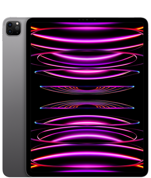 Compare iPad Models | C Spire