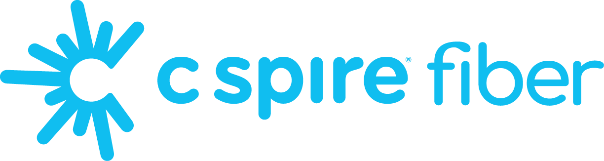 Best Home Internet Plans: C Spire Fiber Packages