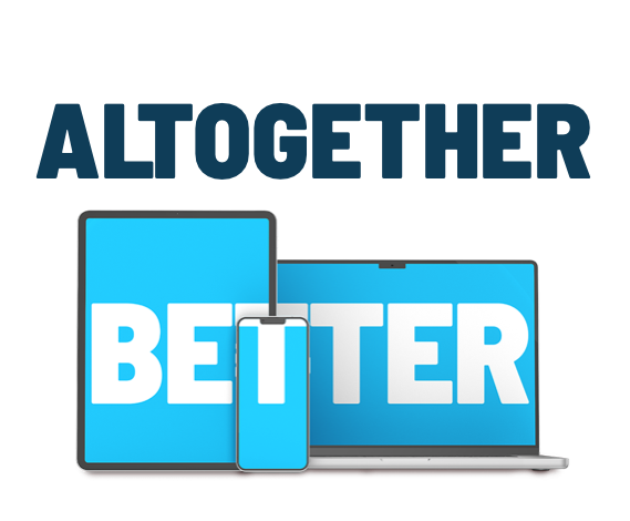 Best Home Internet Plans: C Spire Fiber Packages