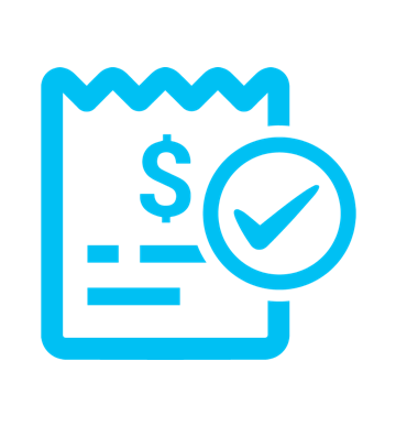 C Spire Wireless & Home Device Coverage