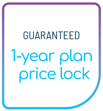 No Contract Prepaid Wireless | C Spire Wireless