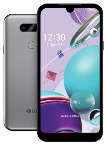 c spire phones prepaid