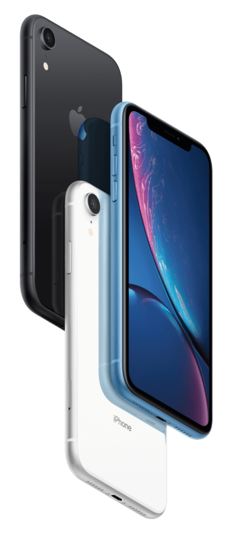 Wireless Phones, Unlimited Plans, Tablets, and Watches | C Spire Wireless