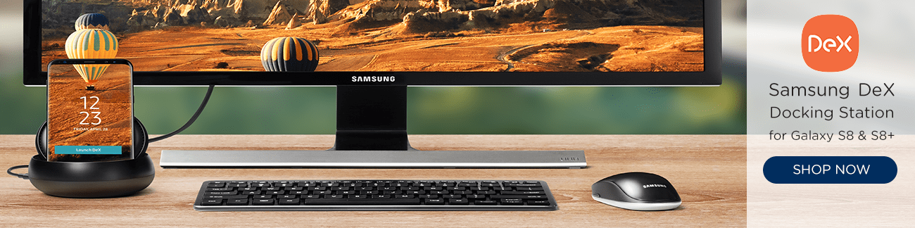 Shop Accessories & Smart Electronics | C Spire Wireless