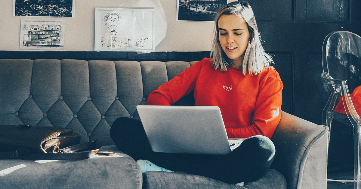 C Spire TV - Channel Lineup | C Spire Home