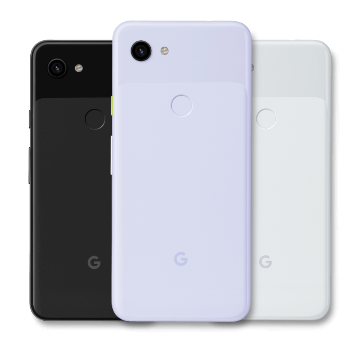 Wireless Phones, Unlimited Plans, Tablets, and Watches | C Spire Wireless