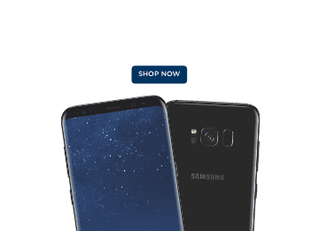 Wireless Phone and Internet Service Provider | C Spire