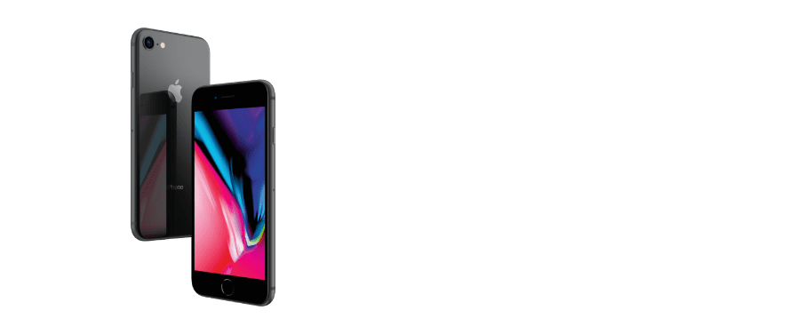 Wireless Phone and Internet Service Provider | C Spire