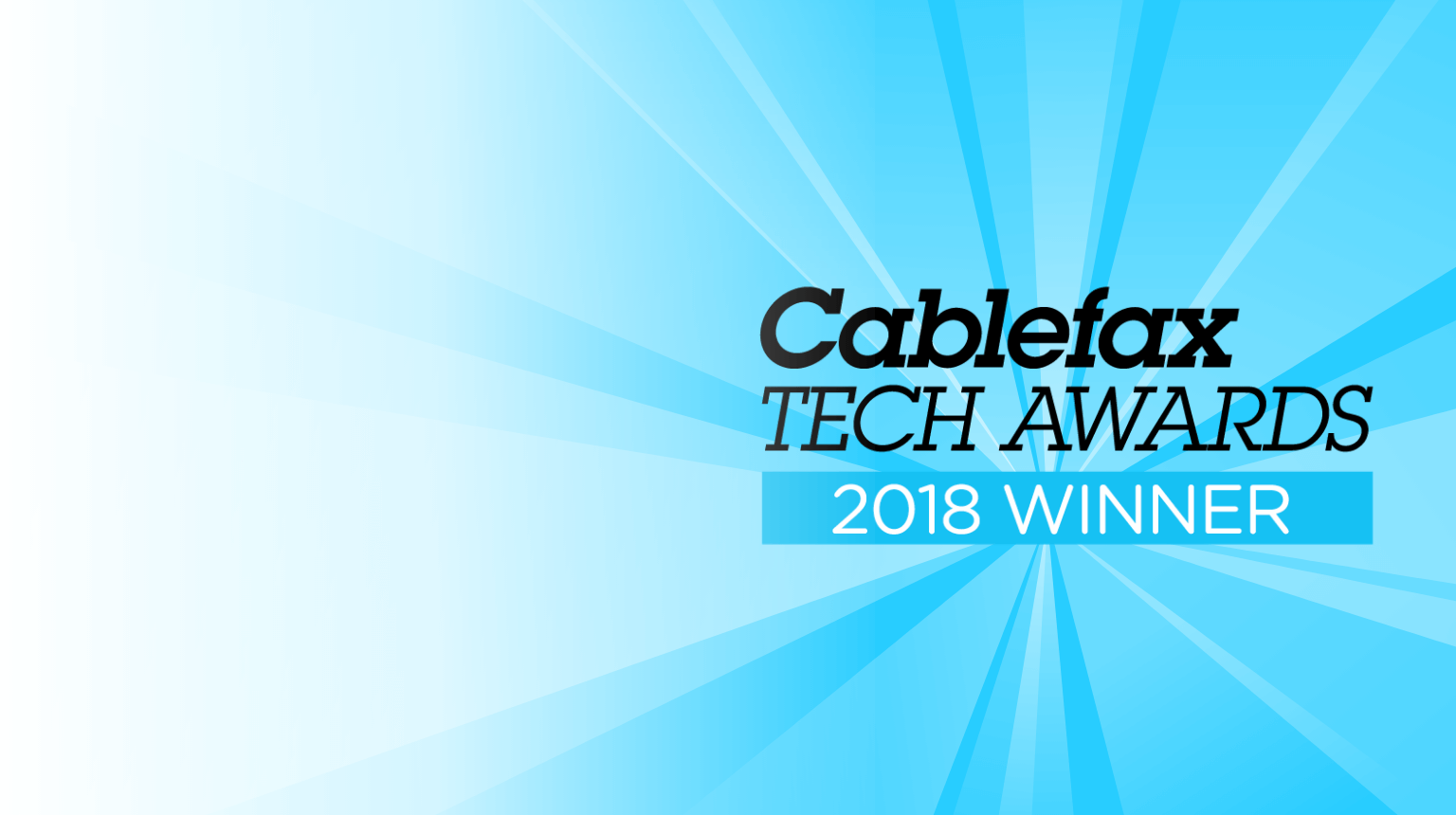 Home Phone, TV and Internet Service Packages | C Spire