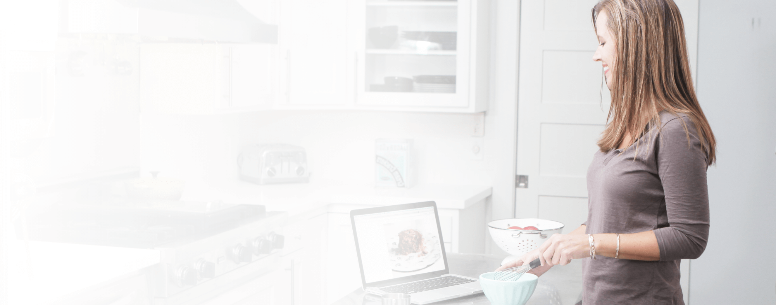 Home Phone, TV and Internet Service Packages | C Spire