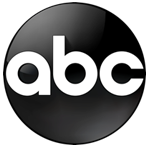 Available TV Channels and Packages | C Spire Home