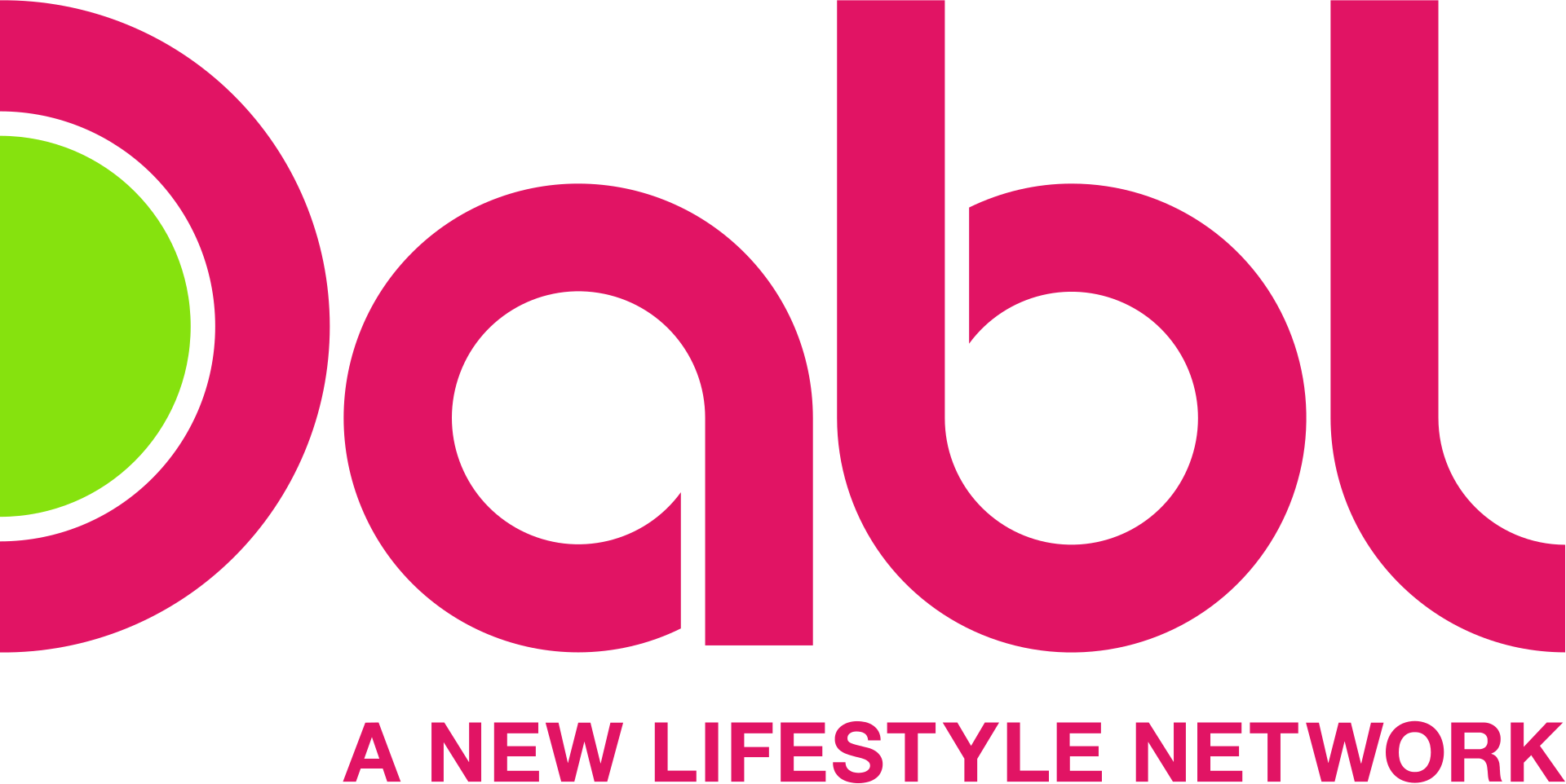 Available TV Channels and Packages | C Spire Home