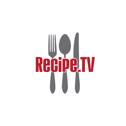 Available TV Channels and Packages | C Spire Home