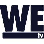 Available TV Channels and Packages | C Spire Home