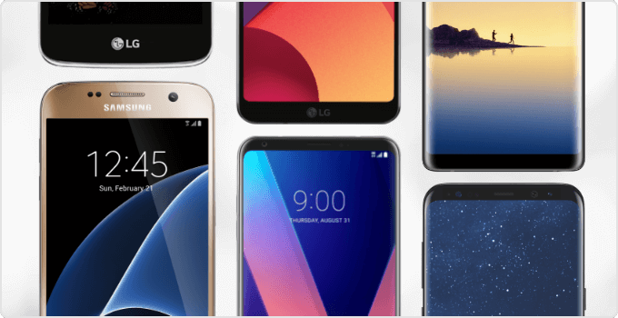 Wireless Phone and Internet Service Provider | C Spire