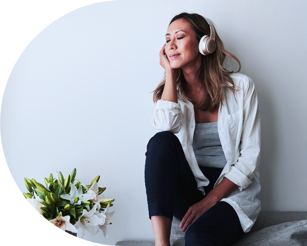 In Home Fiber Internet, TV Streaming and Home Phone Packages | C Spire ...