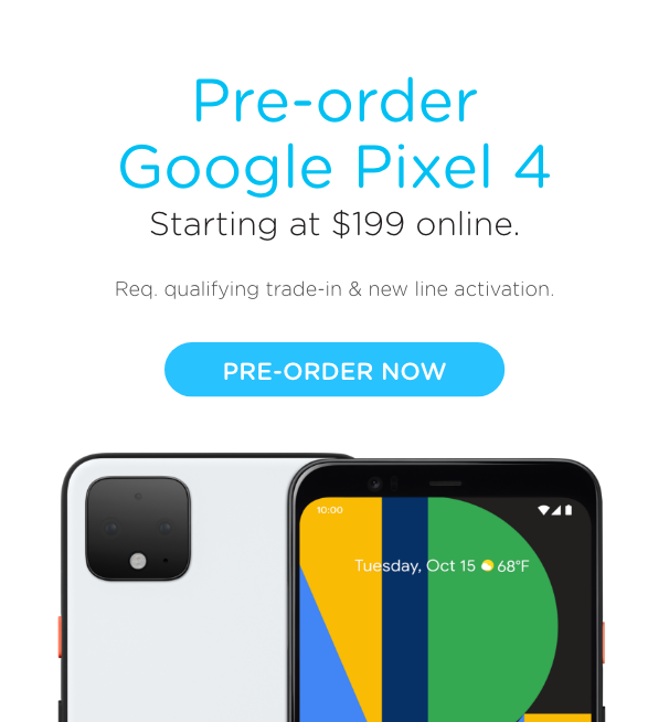 Wireless Phones, Unlimited Plans, Tablets, and Watches | C Spire Wireless