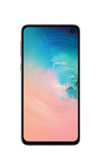 Wireless Phones, Unlimited Plans, Tablets, and Watches | C Spire Wireless