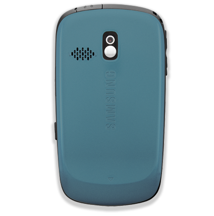 Samsung Freeform R350 (Refurbished) | C Spire Wireless