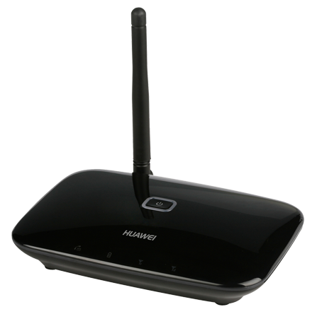 Home Phone Replacement Device | C Spire Wireless