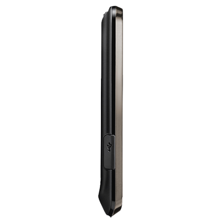 Motorola Defy XT | C Spire Wireless