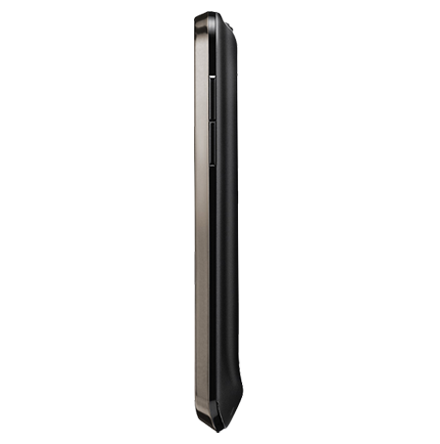Motorola Defy XT | C Spire Wireless