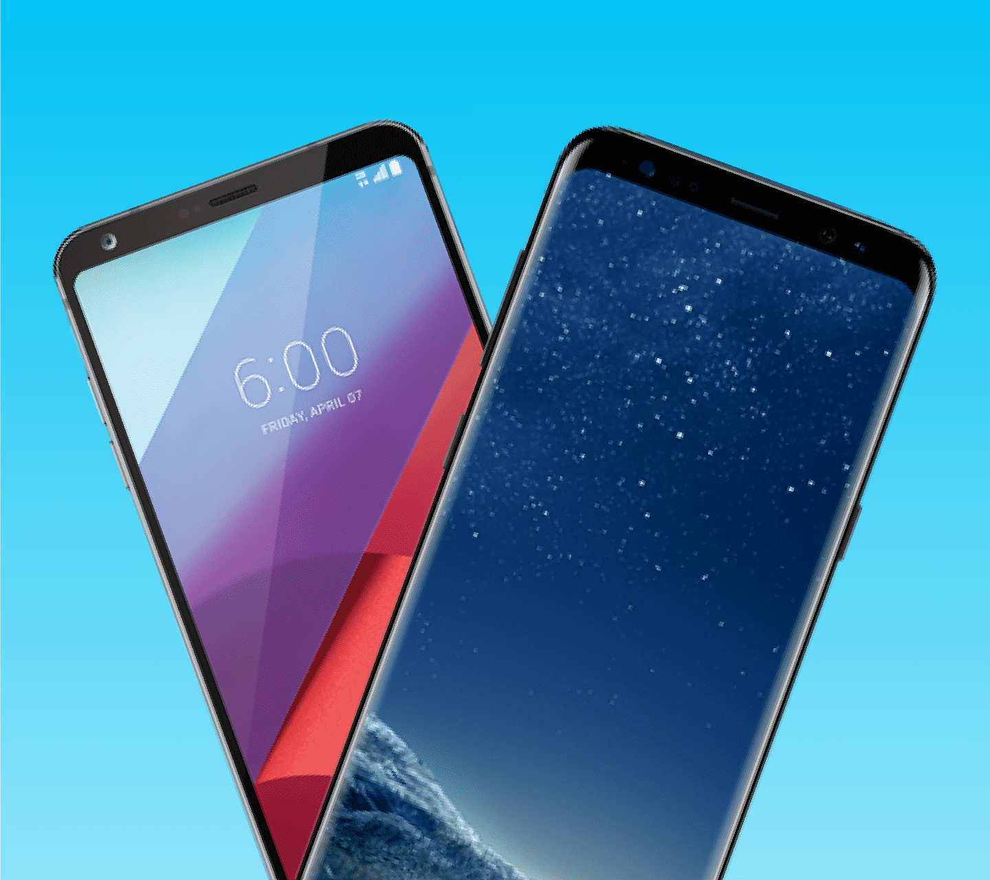 Wireless Phone and Internet Service Provider | C Spire