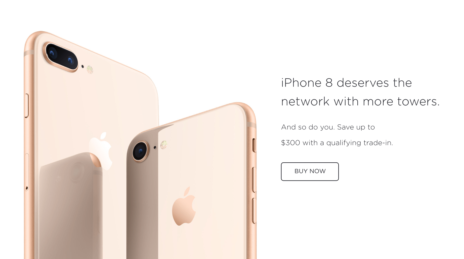 Wireless Phone and Internet Service Provider | C Spire