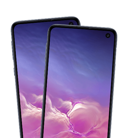 Wireless Phones, Unlimited Plans, Tablets, and Watches | C Spire Wireless