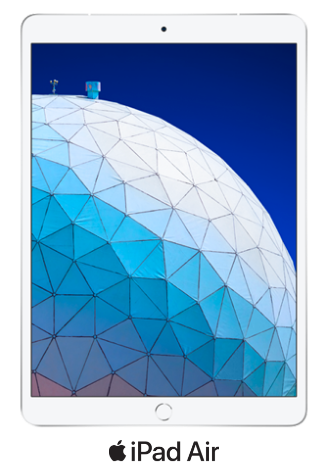 Wireless Phones, Unlimited Plans, Tablets, and Watches | C Spire Wireless