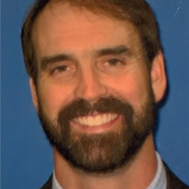 Cybersecurity Whiteboarding Session | C Spire Business