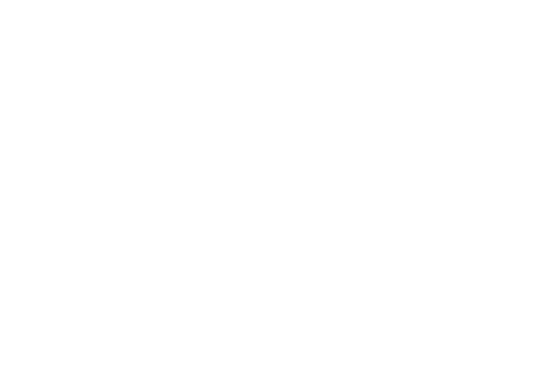 directv logo white