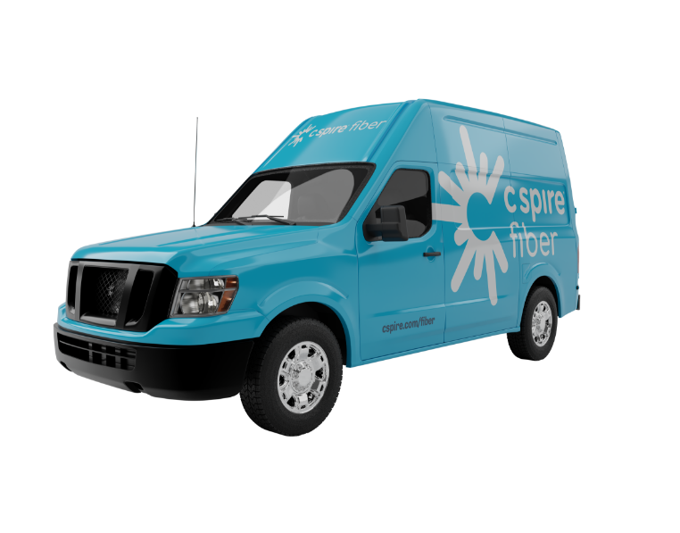 Ryan Thibodeaux - Residential Account Executive | C Spire Home